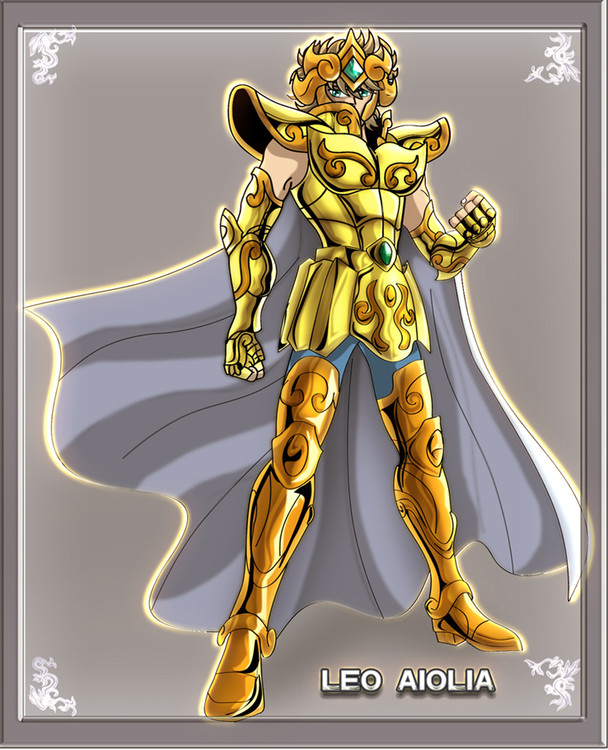 Update of 02/26/2012 | Pharaon Website